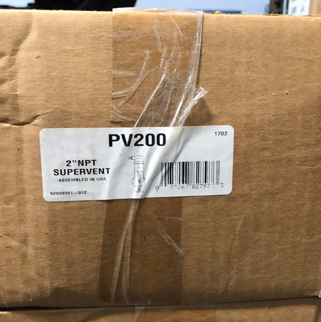 Honeywell PV200 – Derpy Products