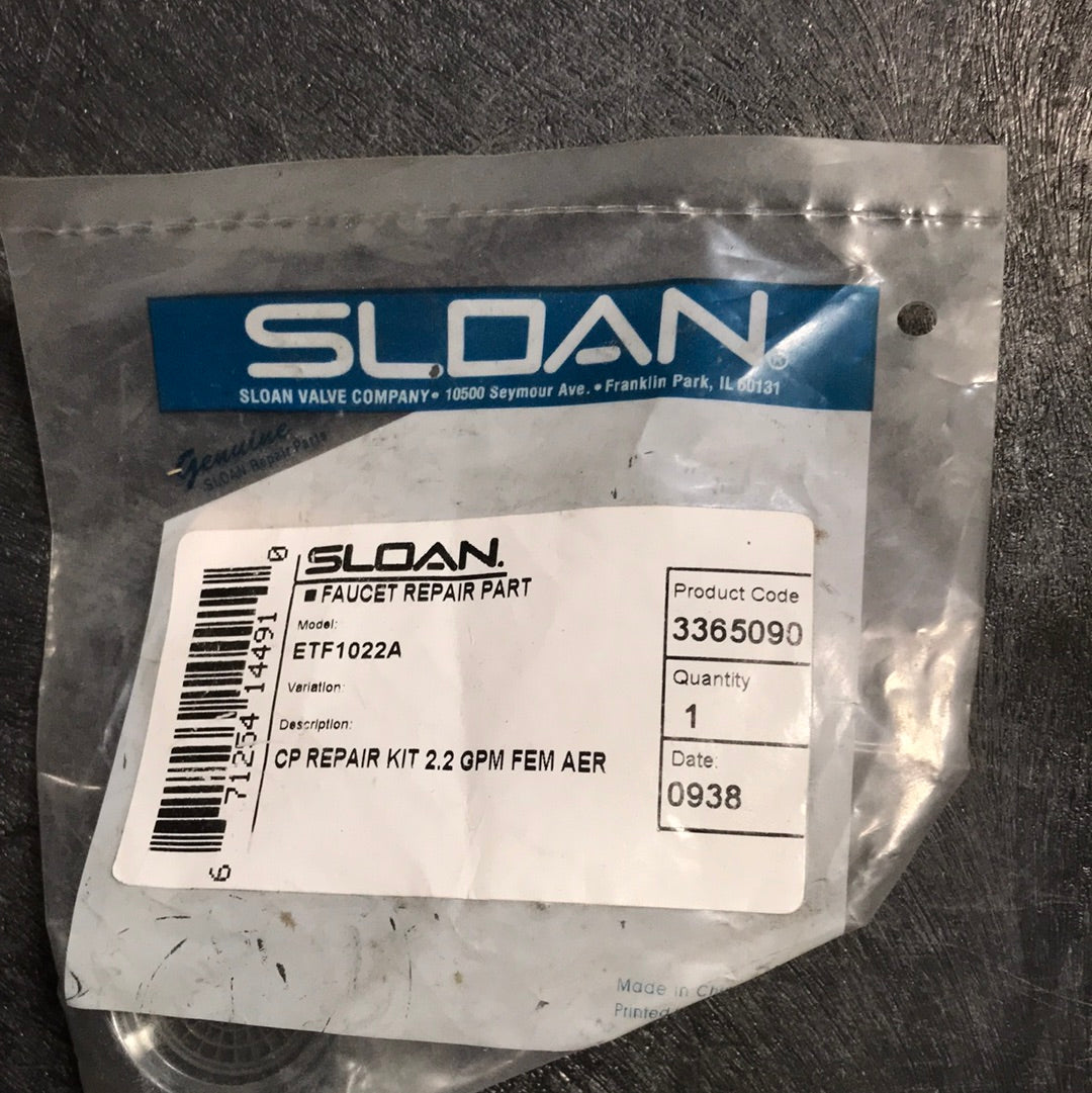 Sloan ETF1022A – Derpy Products