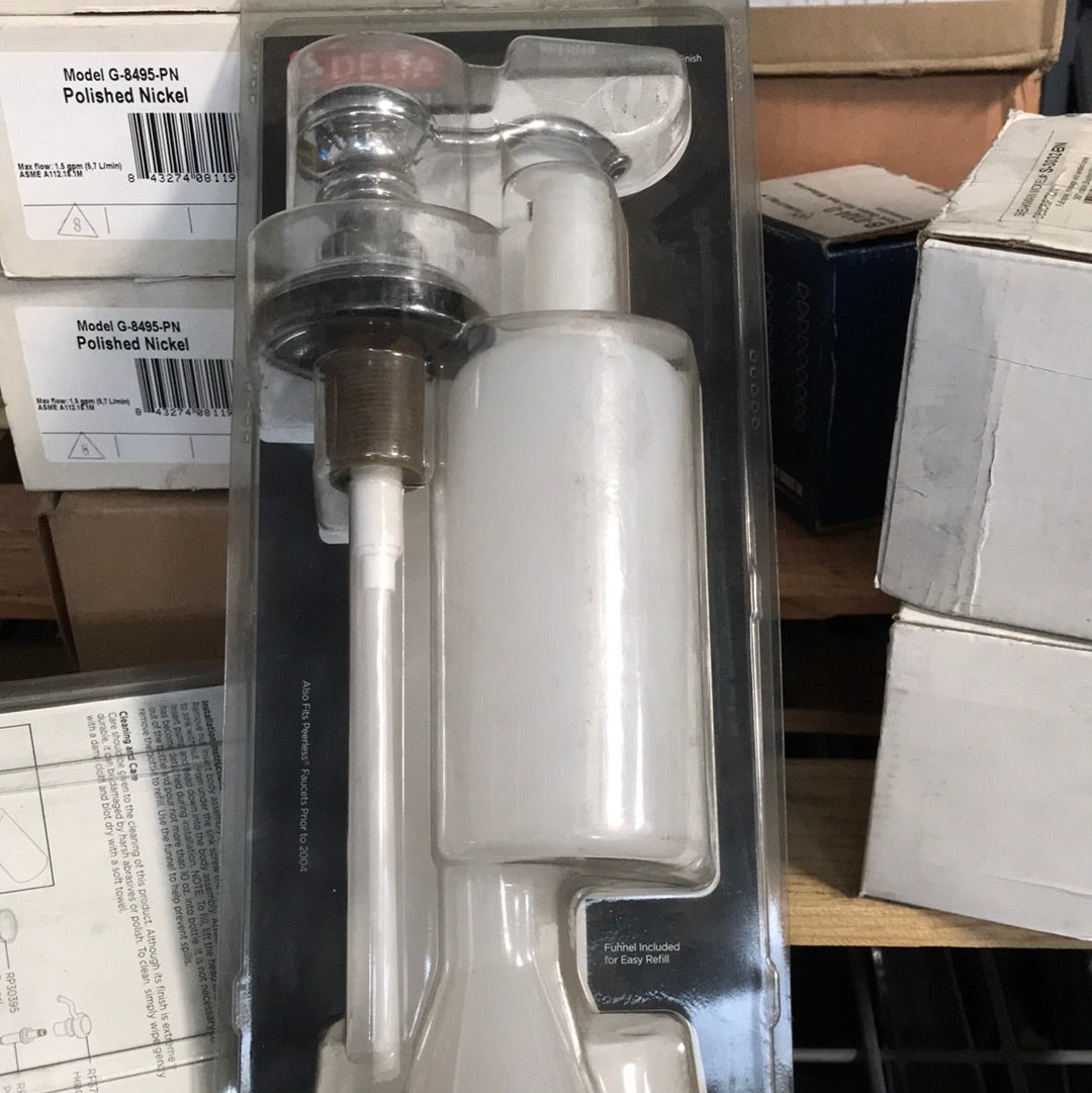 DELTA RP37039 – Derpy Products