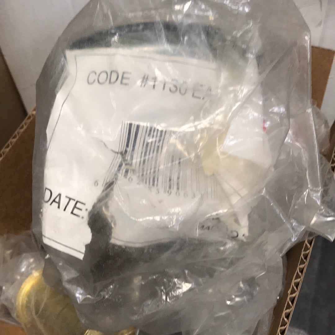 Kindred #1130 Easy Seal – Derpy Products