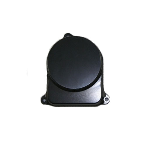 Billet Distributor Block Off Cap – Derpy Products